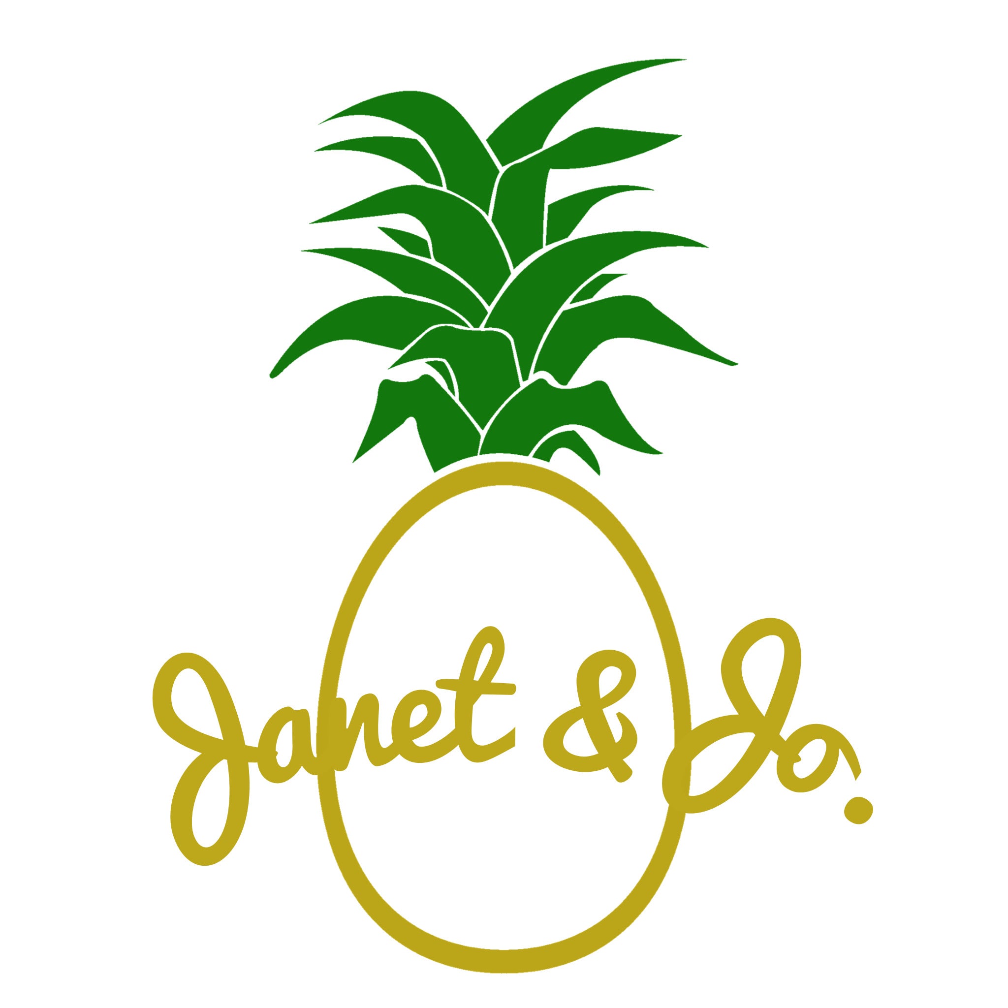 Janet & Jo. is home of award winning, 10+ toxin free nail lacquers.