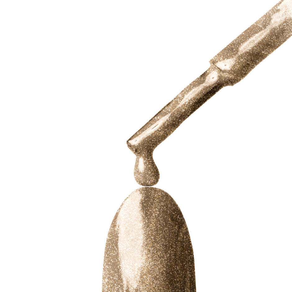 Janet & Jo. is home of award winning, 10+ toxin free nail lacquers.